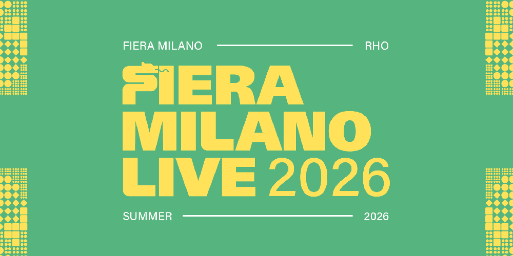 Fiera Milano Live | Royal Garden Hotel